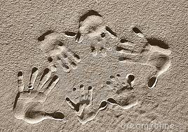 EL TAMAÑO DE LAS MANOS Y SU RELACION CON EL MIEMBRO DEL HOMBRE