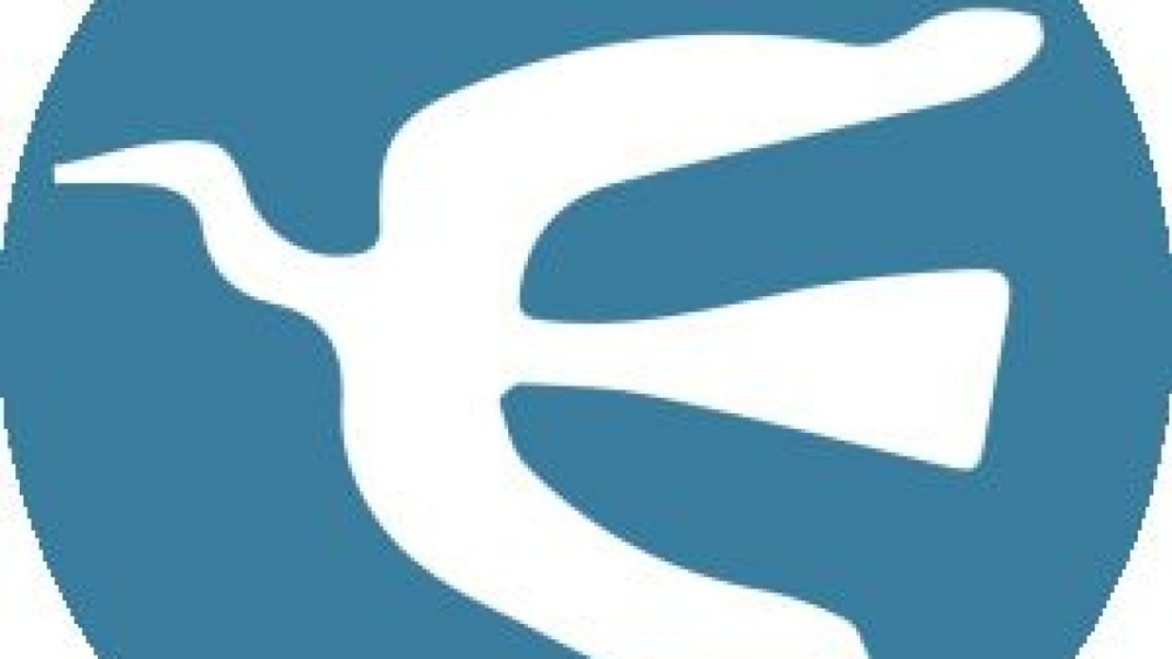 Santilli se reúne con el jujeño Sadir en Casa Rosada | Sitios Argentina.