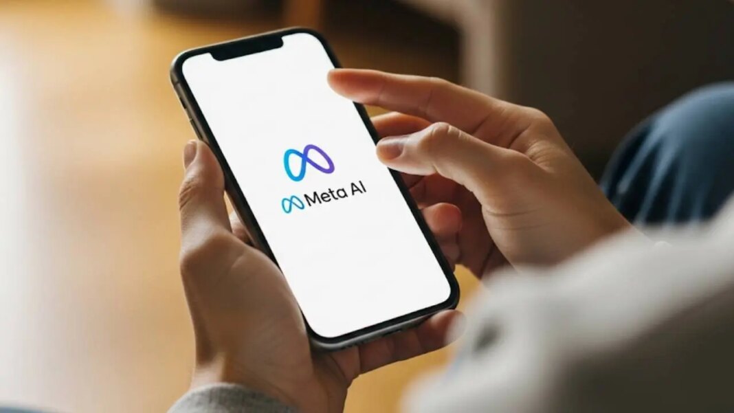 Meta lanza Mango: su innovador generador de imágenes por IA | Sitios ...