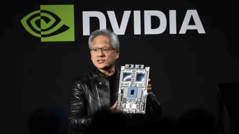 NEAR AI se Une a NVIDIA Inception: ¿Qué Significa para el Futuro ...