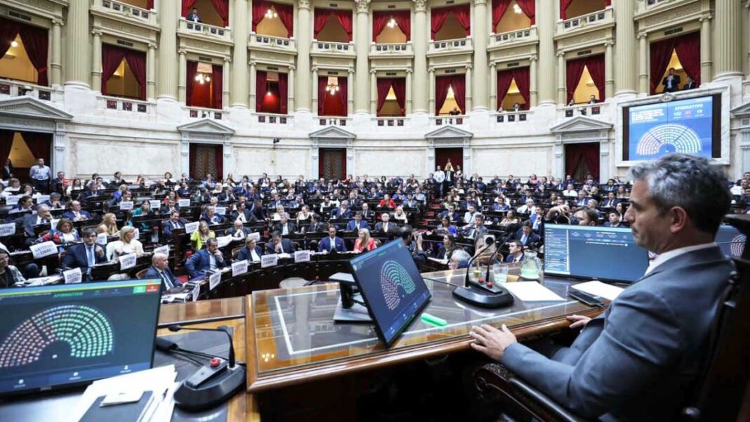 El Escorpión: Víctima de su Propio Éxito | Sitios Argentina.