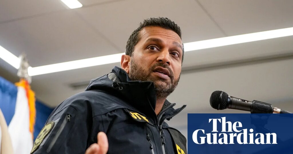 FBI Refuerza Sus Esfuerzos Contra Esquemas de Fraude en Minnesota ...