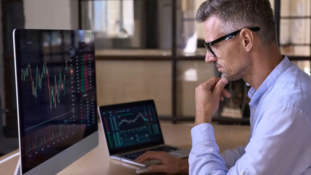 Mejores Inversiones para Enfrentar la Próxima Crisis Económica | Sitios ...