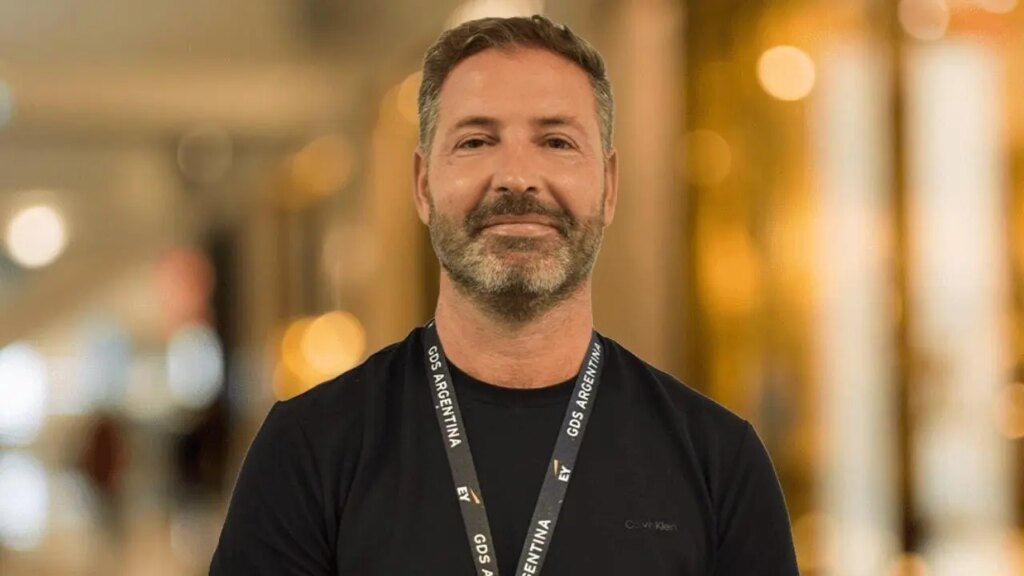 Del 'Agente' al 'Agentes': La Evolución del Término 2026 | Sitios ...