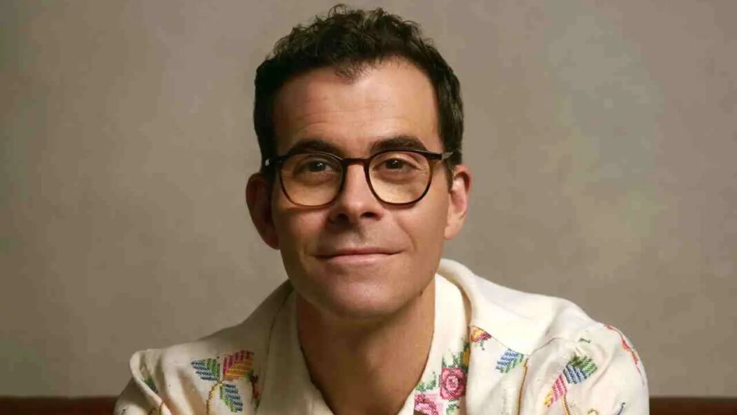 CEO de Instagram arremete contra TikTok | Sitios Argentina.