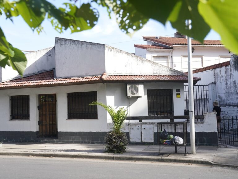 パンチラ 吹奏楽