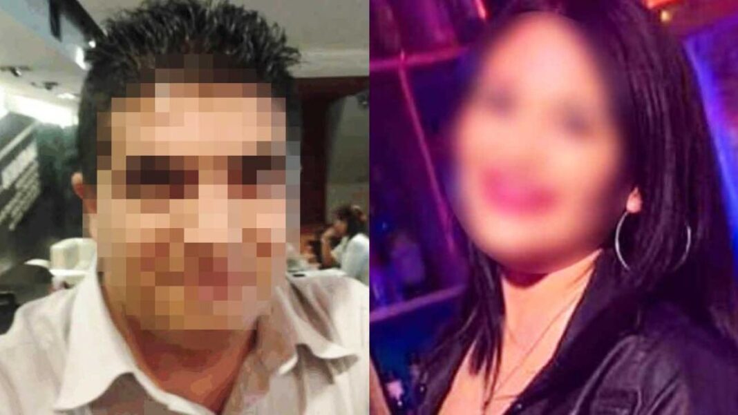 Caso Tania Suárez: Este lunes se podría decidir el futuro del único ...