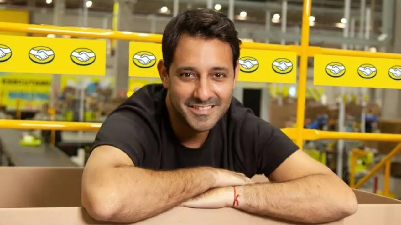 Cómo la crisis en Venezuela impulsó el crecimiento de Mercado Libre ...