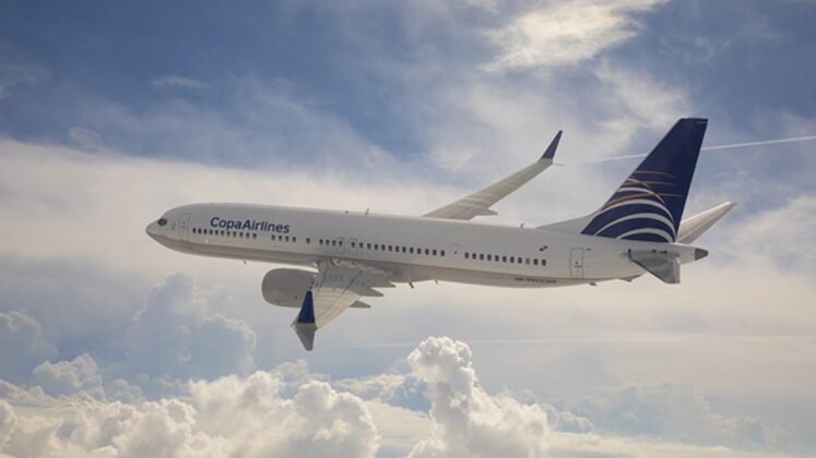 Copa Airlines: La más puntual de Latinoamérica y segunda a nivel ...