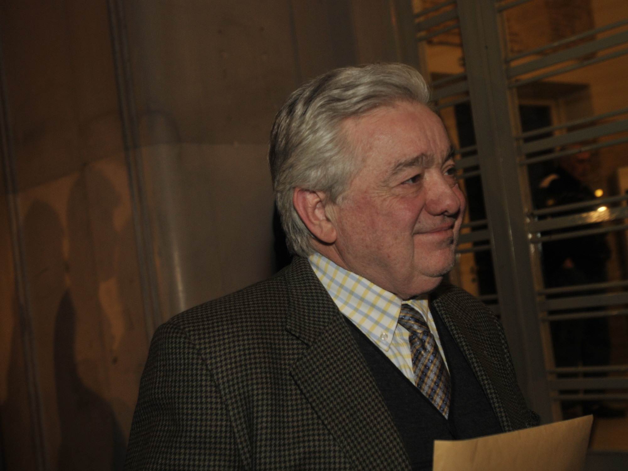 Streaming bokep sub indo