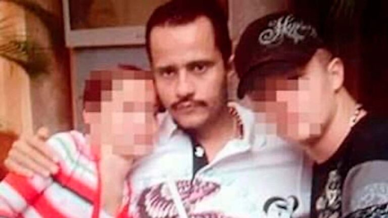 Tras la caída de 'El Mencho': ¿Un nuevo capítulo de violencia en el ...