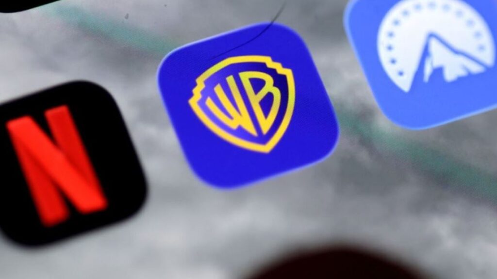 Netflix y Disney+ 2026: Comparativa de precios entre planes con ...