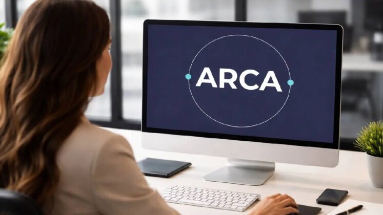 ARCA Actualiza el Monotributo: Cuotas Superan los $100,000 | Sitios ...