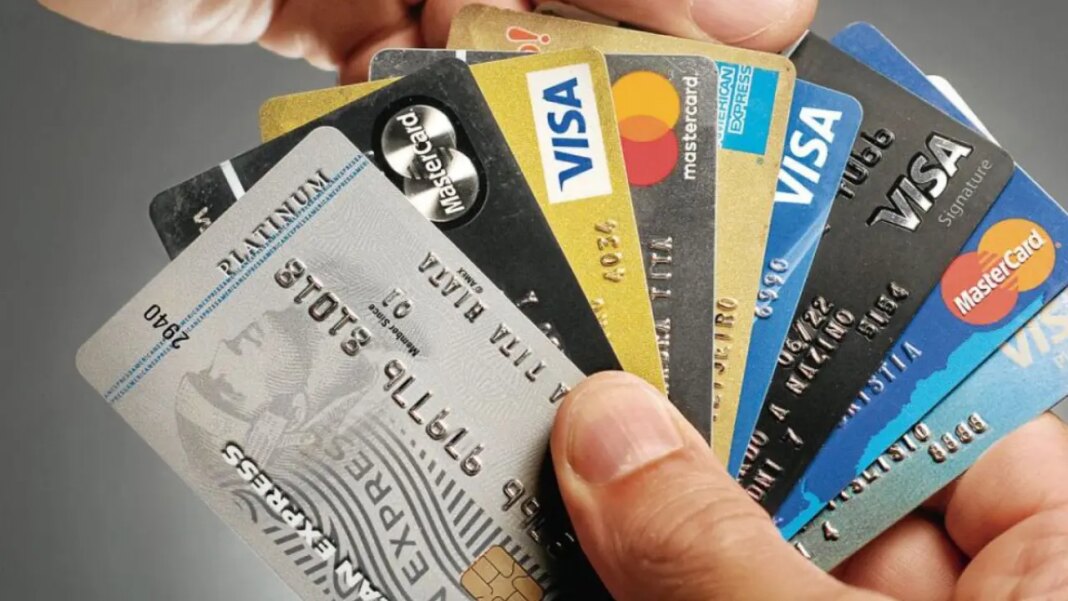 Hot Sale 2026: Guía para Pagar en Cuotas Sin Interés y Evitar Sorpresas ...